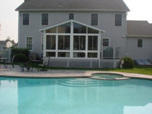 Central Mass Sunrooms - Sunroom Contractor in Massachusetts ...